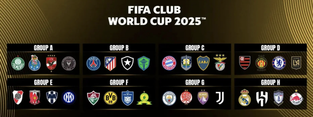 Αρχίζει: Μέσι, Μπαπέ, Χάαλαντ και Ντεμπελέ «κυνηγούν» 125 ολόκληρα εκατομμύρια! | SDNA